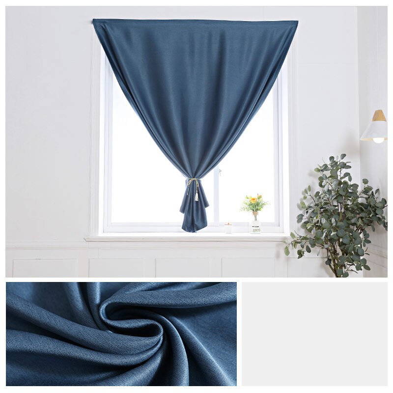 Rideau Scratch West Coast