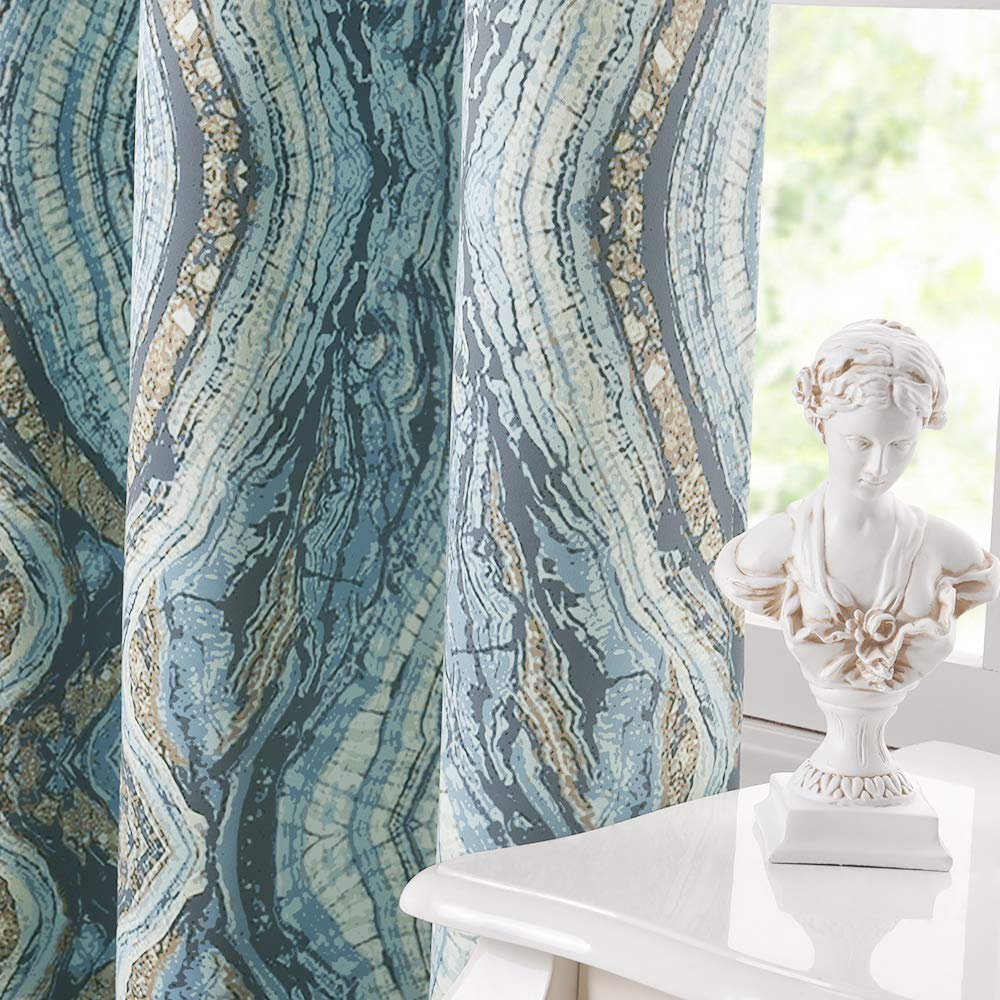 Rideau Eiker_Madame-Rideaux