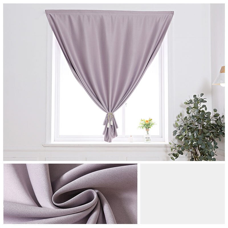 Rideau qui se scratche | Parme