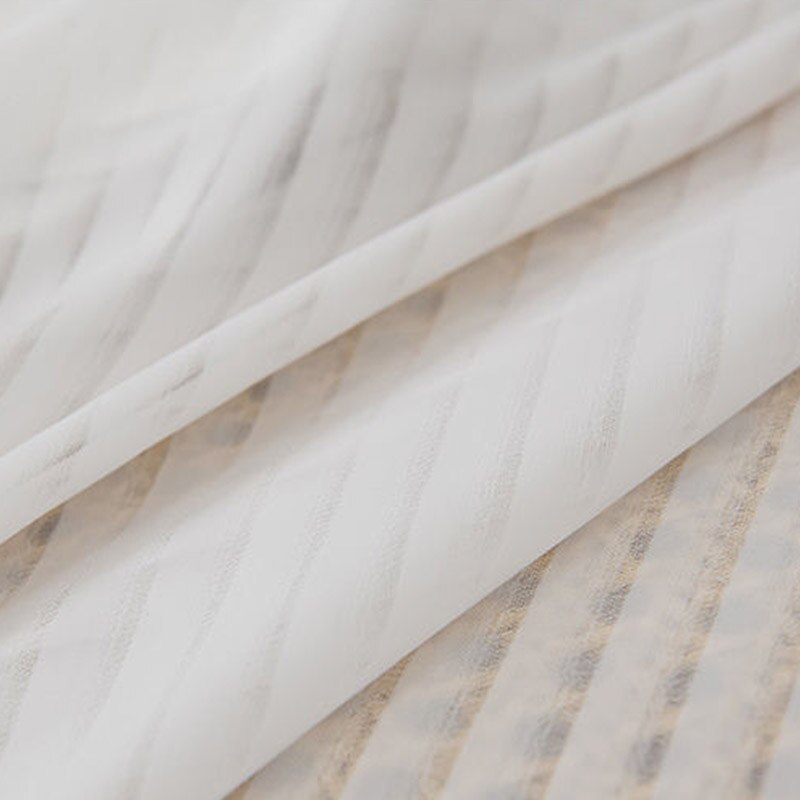 Rideau fixation scratch | Aquilaria