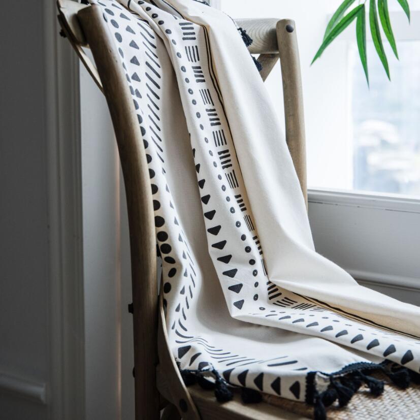 Rideau Voilage Design Ashley