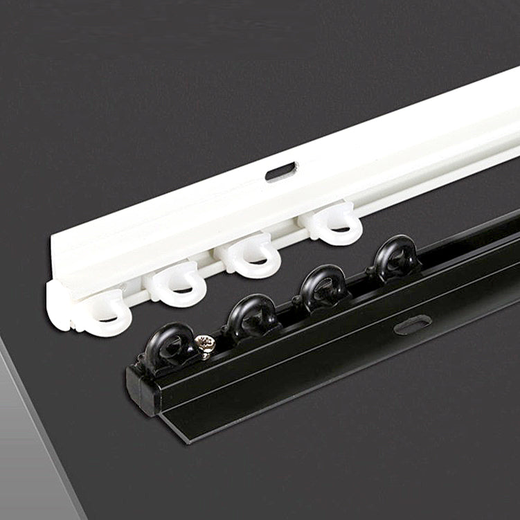 Rail Rideau Plafond | Epoxy